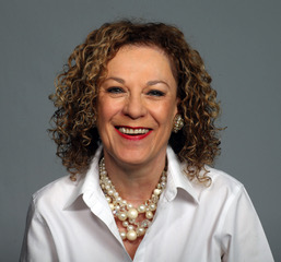 Ellen Warren, 2018 | Chicago Women’s Journalism Hall of Fame