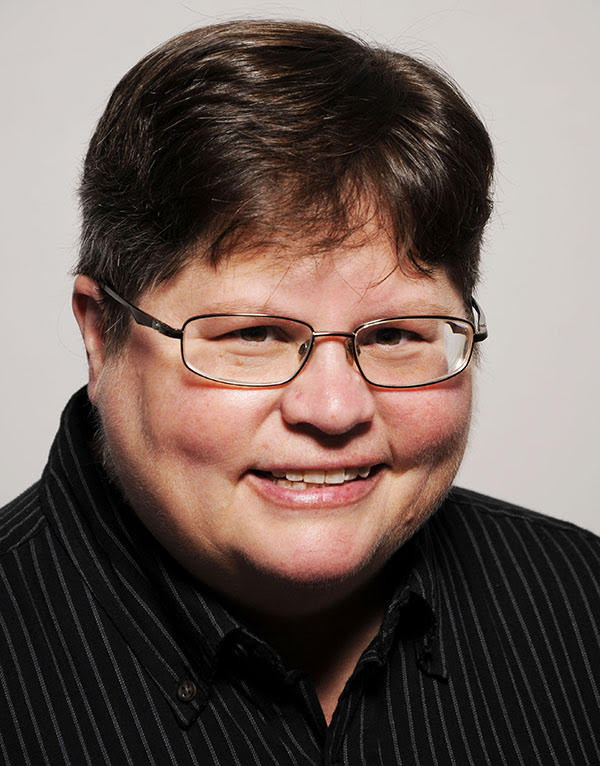 Tracy Baim, 2018 | Chicago Women’s Journalism Hall of Fame